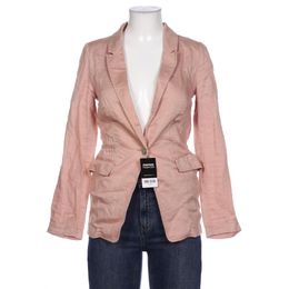 Zara Blazer Damen Gr&ouml;&szlig;e S beige