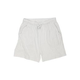 Marc O'Polo Marc O'polo Shorts Damen Gr&ouml;&szlig;e S wei&szlig;