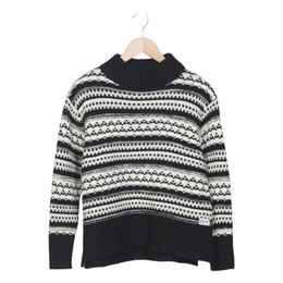 Superdry & Co Pullover Damen Gr&ouml;&szlig;e S bunt