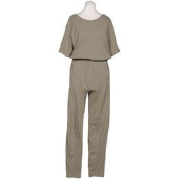 G-Star Raw G-star Overall oder Jumpsuit Damen Gr&ouml;&szlig;e XS gr&uuml;n