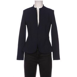 Esprit Blazer Damen Gr&ouml;&szlig;e S marine
