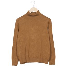 Jake*s Pullover Damen Gr&ouml;&szlig;e L braun