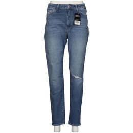 Mavi Jeans Damen Gr&ouml;&szlig;e 30 blau