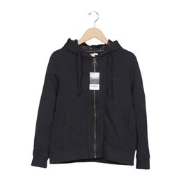Barbour Kapuzenpullover Damen Gr&ouml;&szlig;e S marine