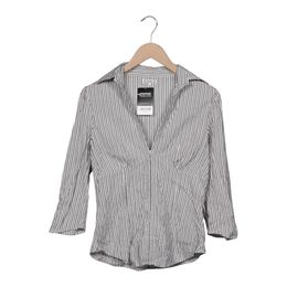 Guess Bluse Damen Gr&ouml;&szlig;e M grau