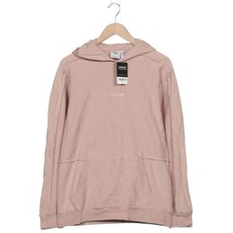 adidas originals Kapuzenpullover Damen Gr&ouml;&szlig;e M beige