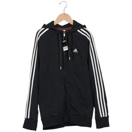 adidas Performance Kapuzenpullover Damen Gr&ouml;&szlig;e S marine