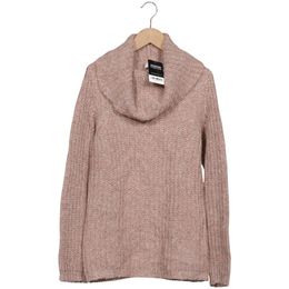 Madeleine Mode Madeleine Pullover Damen Gr&ouml;&szlig;e XS pink