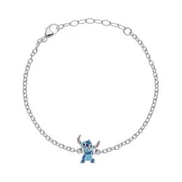 Disney Jewelry Armband Damen Gr&ouml;&szlig;e One Size silber