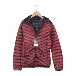 CMP Jacke Damen Gr&ouml;&szlig;e XS rot