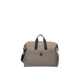 Bogner Weekender 'La Prava Ewald' Herren Gr&ouml;&szlig;e One Size sepia