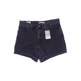 Levi's Levi's Shorts Damen Gr&ouml;&szlig;e L schwarz