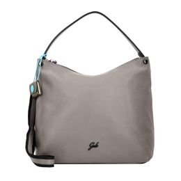 Gabs Schultertasche 'Fiona' Damen Gr&ouml;&szlig;e One Size taupe