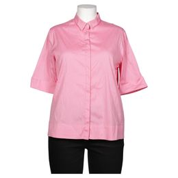 Seidensticker Bluse Damen Gr&ouml;&szlig;e XL pink