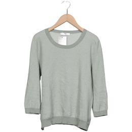 Peter Hahn Pullover Damen Gr&ouml;&szlig;e L hellgr&uuml;n