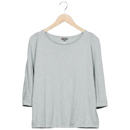 Street One Pullover Damen Gr&ouml;&szlig;e XL hellblau