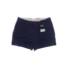 Boden Shorts Damen Gr&ouml;&szlig;e M marine