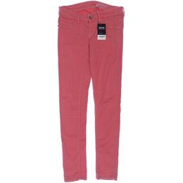 Rich & Royal Rich & Royal Jeans Damen Gr&ouml;&szlig;e 29 pink