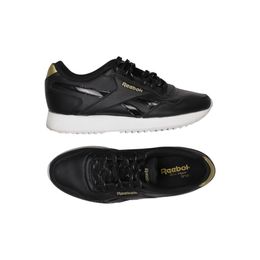 Reebok Sneaker Damen Gr&ouml;&szlig;e 40 bunt