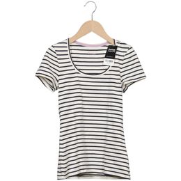Boden T-Shirt Damen Gr&ouml;&szlig;e XS bunt