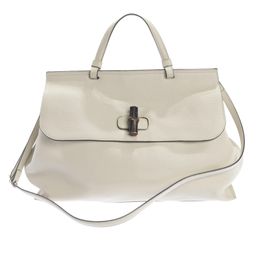 Gucci Handtasche Damen Gr&ouml;&szlig;e One Size beige