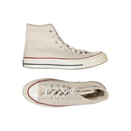 Converse Sneaker Herren Gr&ouml;&szlig;e 40 beige