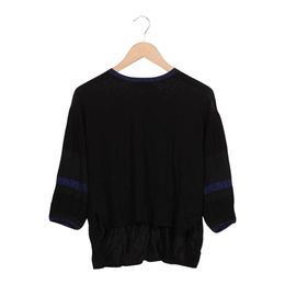 MAX & Co. Max&co. Pullover Damen Gr&ouml;&szlig;e S bunt