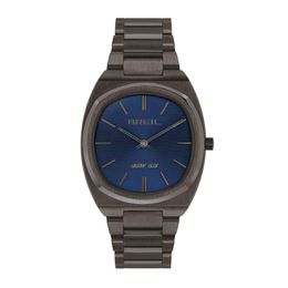 Breil Uhr 'BSW6.5' Herren Gr&ouml;&szlig;e One Size dunkelblau / anthrazit