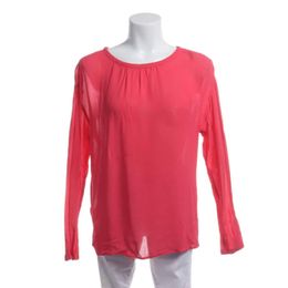 Marc O'Polo Marc O'polo Bluse / Tunika Damen Gr&ouml;&szlig;e M rosa