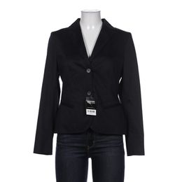 s.Oliver Blazer Damen Gr&ouml;&szlig;e M marine