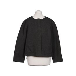 Mm By Max Mara Blazer Damen Gr&ouml;&szlig;e M grau