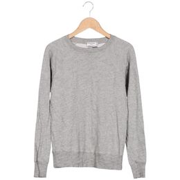 Frame Sweater Damen Gr&ouml;&szlig;e XS grau