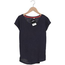Boden T-Shirt Damen Gr&ouml;&szlig;e XS marine