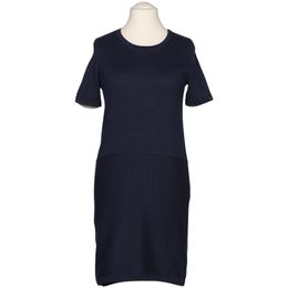 Tommy Hilfiger Kleid Damen Gr&ouml;&szlig;e M marine