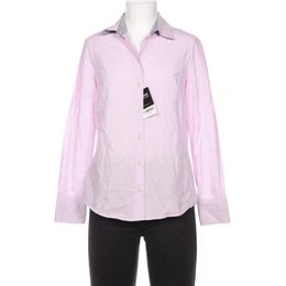 Luis Trenker Bluse Damen Gr&ouml;&szlig;e XS pink