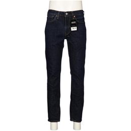 Levi's Levi's Jeans Herren Gr&ouml;&szlig;e 31 marine