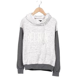 Reebok Sweater Damen Gr&ouml;&szlig;e S bunt
