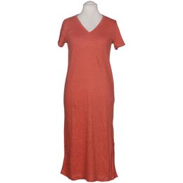 Cos Kleid Damen Gr&ouml;&szlig;e M rot