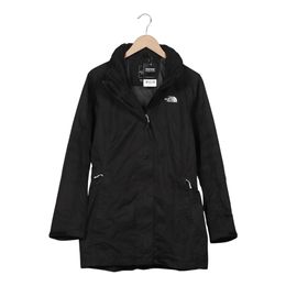 The North Face Jacke Damen Gr&ouml;&szlig;e M schwarz