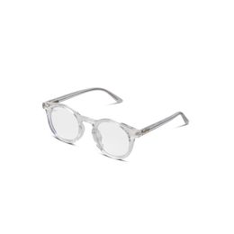 X Frame Therapy Brillen 'Spectraluxe Blue Light' Damen Gr&ouml;&szlig;e One Size transparent