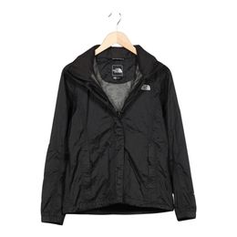 The North Face Jacke Damen Gr&ouml;&szlig;e S schwarz