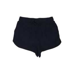 Boden Shorts Damen Gr&ouml;&szlig;e M marine