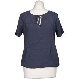 LIEBLINGSST&Uuml;CK Lieblingsst&uuml;ck Bluse Damen Gr&ouml;&szlig;e M marine