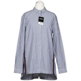 Marc O'Polo Marc O'polo Bluse Damen Gr&ouml;&szlig;e XS bunt