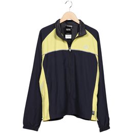 adidas Performance Jacke Damen Gr&ouml;&szlig;e M bunt