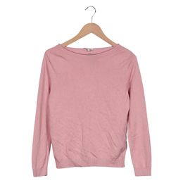 Tom Tailor Pullover Damen Gr&ouml;&szlig;e S pink