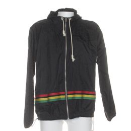 Palm Angels Sommerjacke Herren Gr&ouml;&szlig;e M bunt