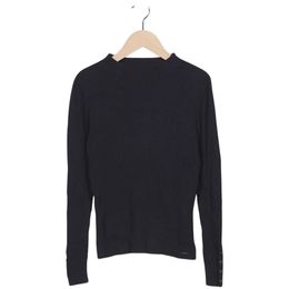 s.Oliver Pullover Damen Gr&ouml;&szlig;e S marine