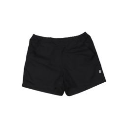 Nike Shorts Damen Gr&ouml;&szlig;e XS schwarz