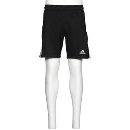 adidas Performance Shorts Herren Gr&ouml;&szlig;e 34 schwarz